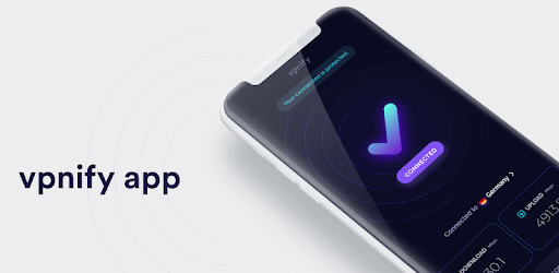 Free VPN - limitless secure hotspot proxy vpnify for PC - Free Download ...