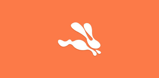 VPN IRAN - turbo rabbit vpn free Unlimited for PC - Free Download ...