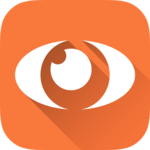 LaView Mobile for PC - Free Download & Install on Windows PC, Mac