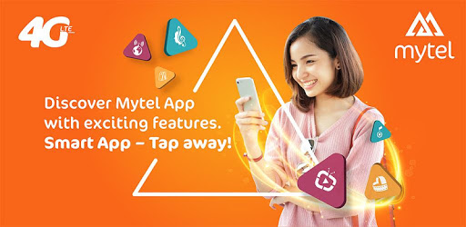 My Mytel for PC - Free Download & Install on Windows PC, Mac