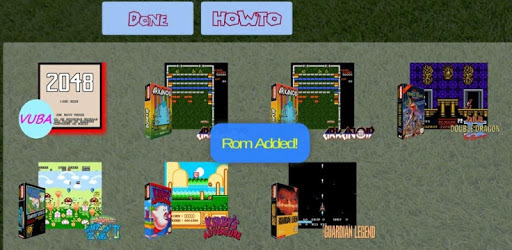 Free Nes Emulator for PC - Free Download & Install on Windows PC, Mac