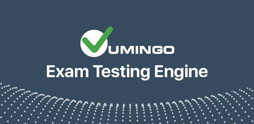 Vumingo Exam Testing Engine for PC - Free Download & Install on Windows ...