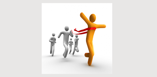 CONFIDENTIAL ASSISTANT GRADE 2 for PC - Free Download & Install on ...