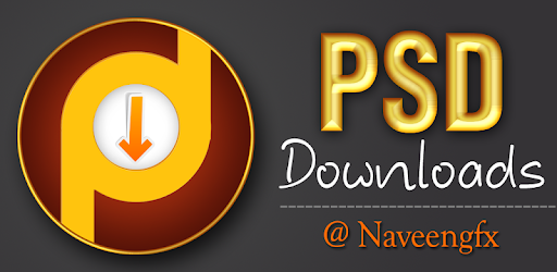 PSD Downloads for PC - Free Download & Install on Windows PC, Mac
