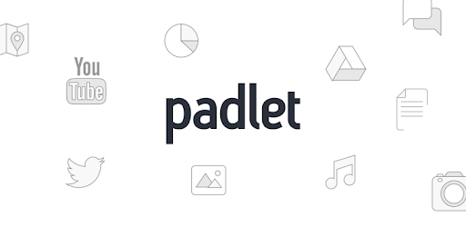 Padlet for PC - Free Download & Install on Windows PC, Mac