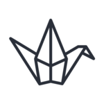 Padlet for PC - Free Download & Install on Windows PC, Mac