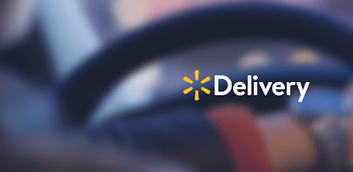 Spark Driver for PC - Free Download & Install on Windows PC, Mac