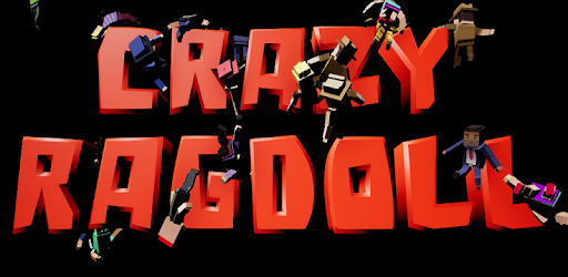 Crazy Ragdoll Physics Game for PC - Free Download & Install on Windows ...