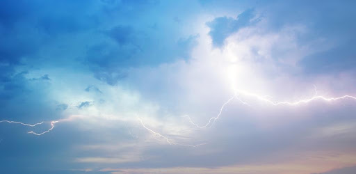 WDAY StormTRACKER for PC - Free Download & Install on Windows PC, Mac