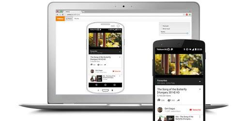 Webkey (ROOT REQUIRED) for PC - Free Download & Install on Windows PC, Mac