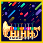 Perfect Trumpet for PC - Free Download & Install on Windows PC, Mac