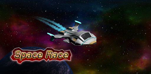 Space Race 3D for PC - Free Download & Install on Windows PC, Mac