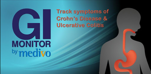 GI Monitor for PC - Free Download & Install on Windows PC, Mac