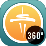 Download Space Needle 360° PC - Install Space Needle 360° on Windows (7 ...