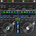 Virtual DJ Music Mixer for PC - Free Download & Install on Windows PC, Mac