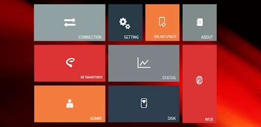 Mylink M3S for PC - Free Download & Install on Windows PC, Mac