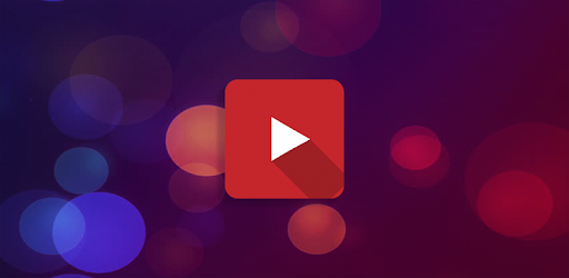 Tube Player for PC - Free Download & Install on Windows PC, Mac