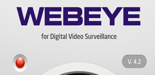 WebEye for PC - Free Download & Install on Windows PC, Mac