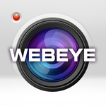 WebEye for PC - Free Download & Install on Windows PC, Mac