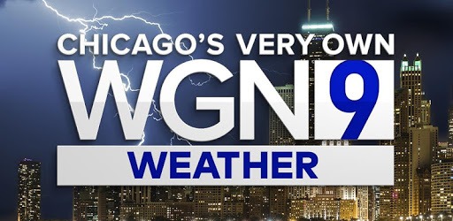 WGN Weather for PC - Free Download & Install on Windows PC, Mac