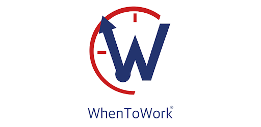 w2w : WhenToWork Mobile App for PC - Free Download & Install on Windows ...