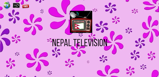 Nepal Television for PC - Free Download & Install on Windows PC, Mac