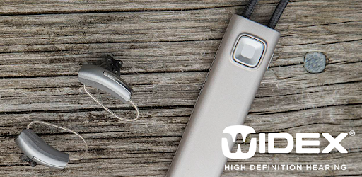 COM-DEX for PC - Free Download & Install on Windows PC, Mac