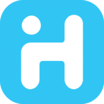 iHome AVS for PC - Free Download & Install on Windows PC, Mac