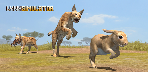 Lynx Simulator for PC - Free Download & Install on Windows PC, Mac
