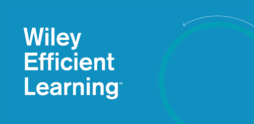 Wiley Efficient Learning for PC - Free Download & Install on Windows PC ...