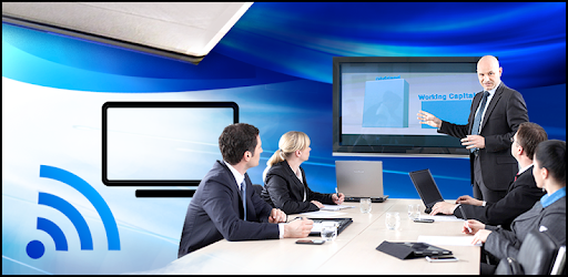 EZ View for PC - Free Download & Install on Windows PC, Mac