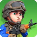 Max Shooting for PC - Free Download & Install on Windows PC, Mac