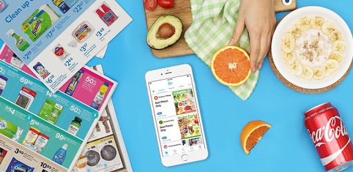 Flipp - Weekly Shopping for PC - Free Download & Install on Windows PC, Mac