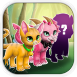 Magical Pet Maker for Windows PC - Free Download