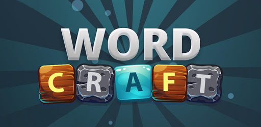 Word Craft Inventions for PC - Free Download & Install on Windows PC, Mac