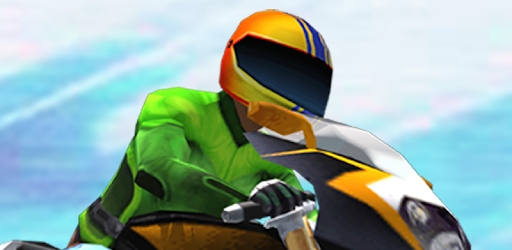 Moto Rush for PC - Free Download & Install on Windows PC, Mac