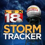 Storm Tracker Weather for PC - Free Download & Install on Windows PC, Mac