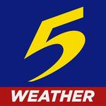 Action News 5 Memphis Weather for PC - Free Download & Install on ...