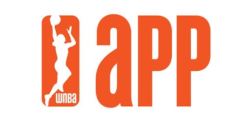 WNBA for PC - Free Download & Install on Windows PC, Mac