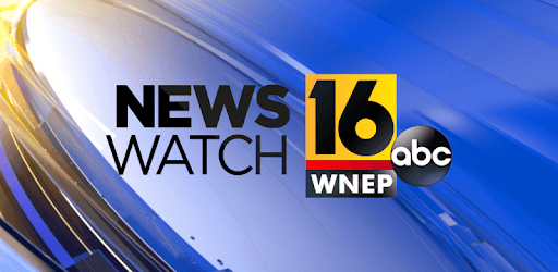 WNEP for PC - Free Download & Install on Windows PC, Mac