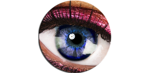 Eye scanner simulator for PC - Free Download & Install on Windows PC, Mac