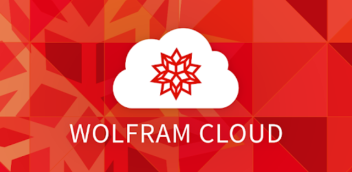 Wolfram Cloud for PC - Free Download & Install on Windows PC, Mac