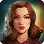 Agent Alice for PC - Free Download & Install on Windows PC, Mac