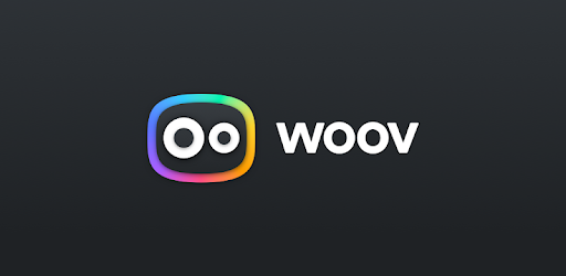 Woov for PC - Free Download & Install on Windows PC, Mac