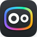 Woov for PC - Free Download & Install on Windows PC, Mac