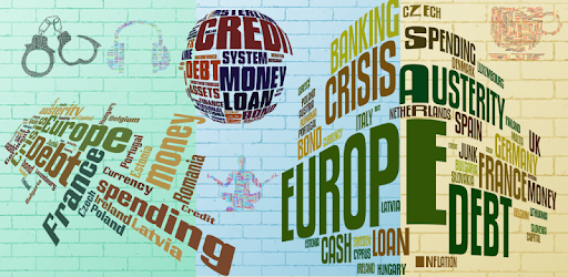 Word Cloud for PC - Free Download & Install on Windows PC, Mac