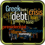 Word Cloud for PC - Free Download & Install on Windows PC, Mac