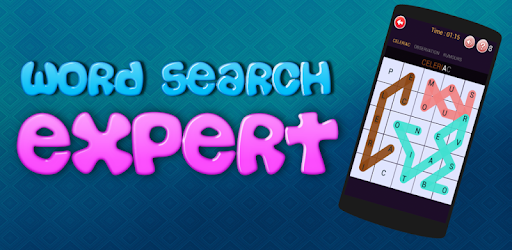 Word Search Expert for PC - Free Download & Install on Windows PC, Mac