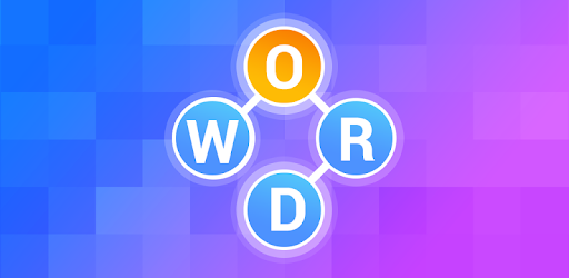Word Link Game for PC - Free Download & Install on Windows PC, Mac