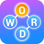 Word Link Game for Windows PC - Free Download
